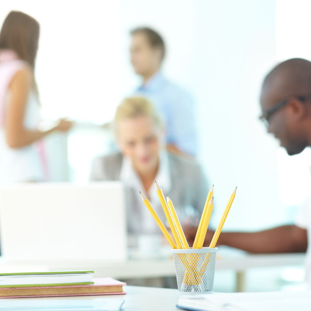 6 Benefits of Integrated Workplace Management Software - Adaptive ...