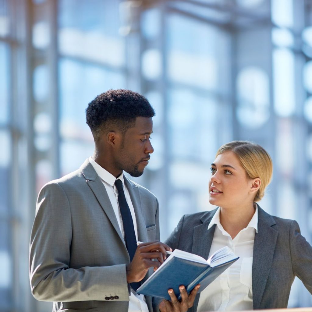 How IWMS Platforms Have Changed Over Time - Adaptive Workplace Solutions