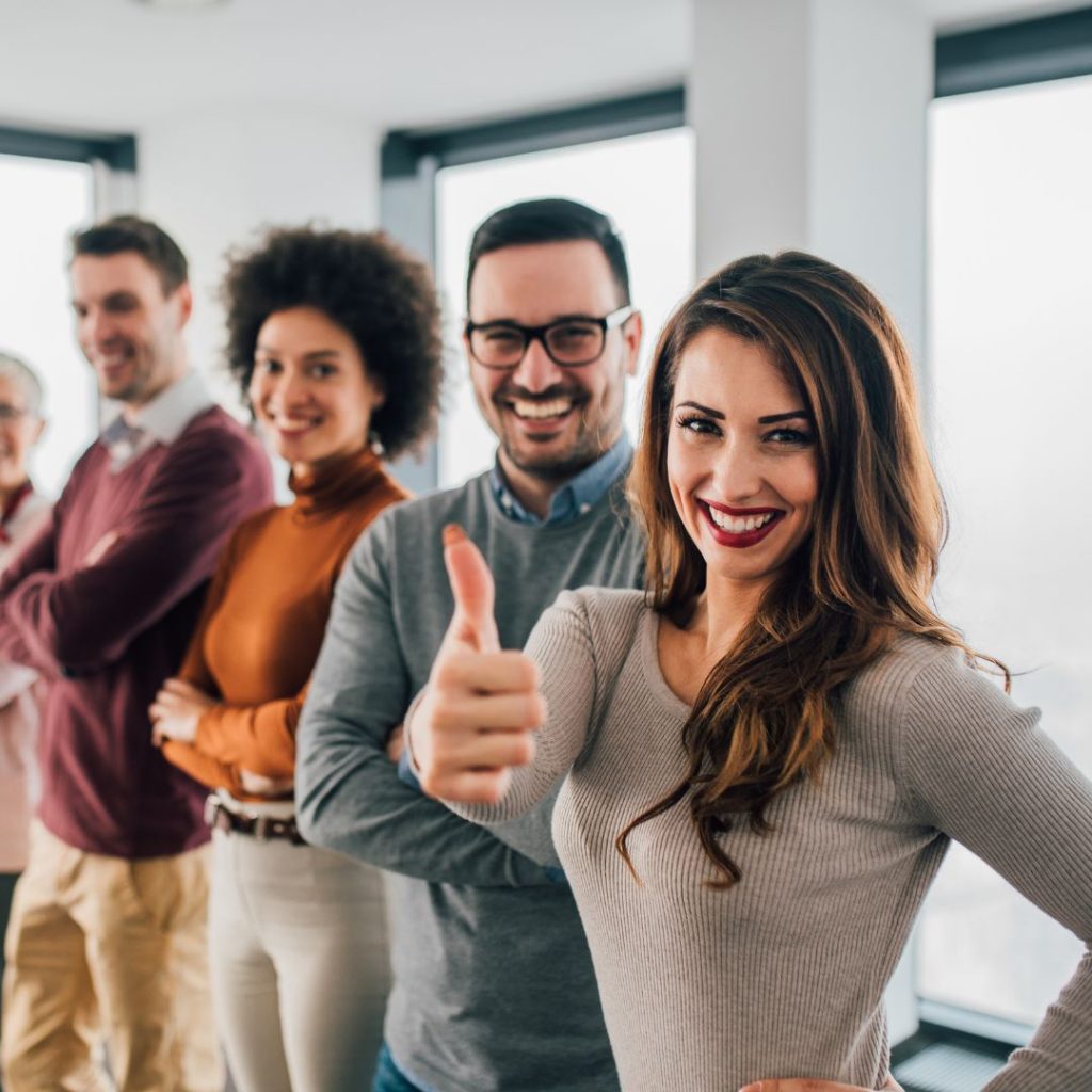 What Exactly is an IWMS? - Adaptive Workplace Solutions