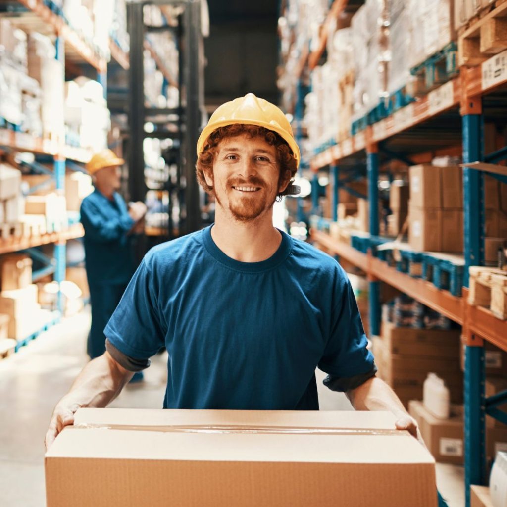 Four Integrated Workplace Management Systems Uses - Adaptive Workplace ...