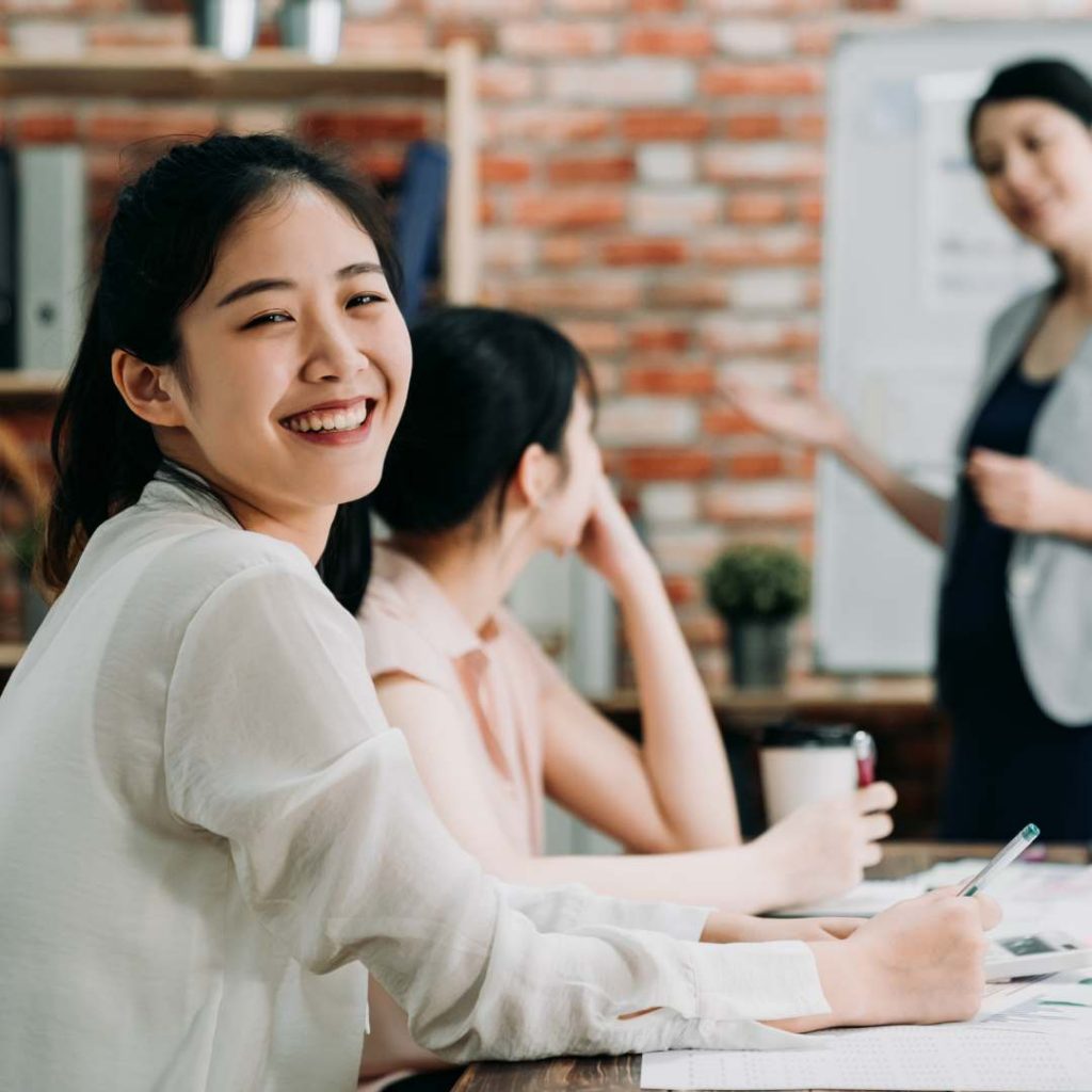 Red Flags You Need a Better Space Management Strategy - Adaptive ...