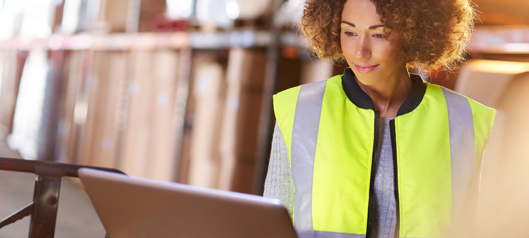 Blog - Adaptive Workplace Solutions